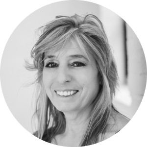 TARGIT Dealer Week 2024